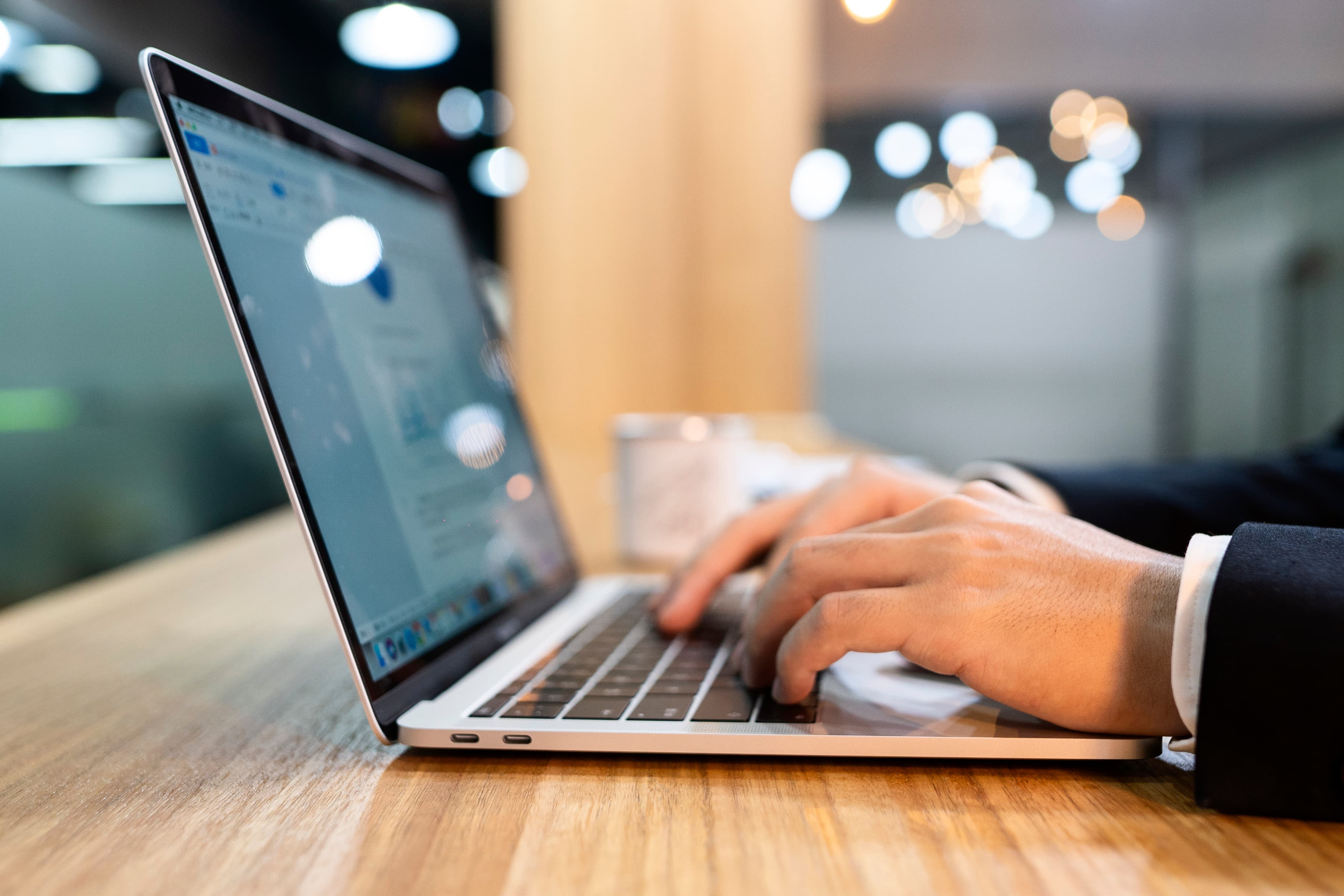 深信达-源代码加密,源代码防泄密,主机加固,系统加固,可信操作系统,源代码保密,防反编译,防病毒,防勒索病毒,源代码安全,研发数据加密